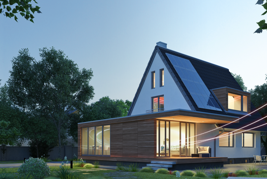 Airwell - Solutions de Climatisation et Chauffage